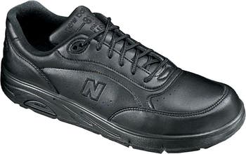 New Balance 'MW811' Walking Shoe (Men) | Nordstrom