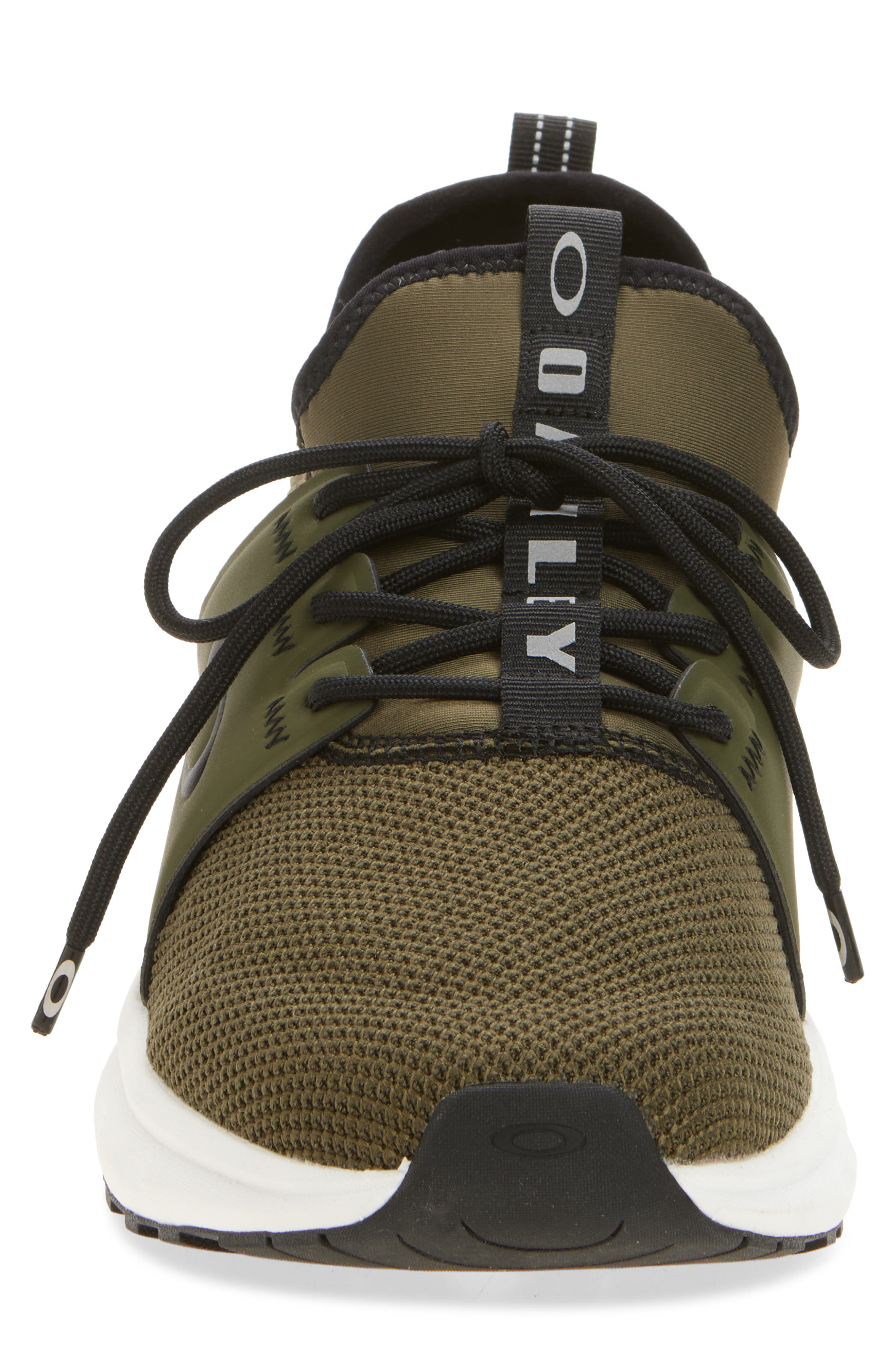 Dry OS Knit Sneaker (Men) | Nordstromrack