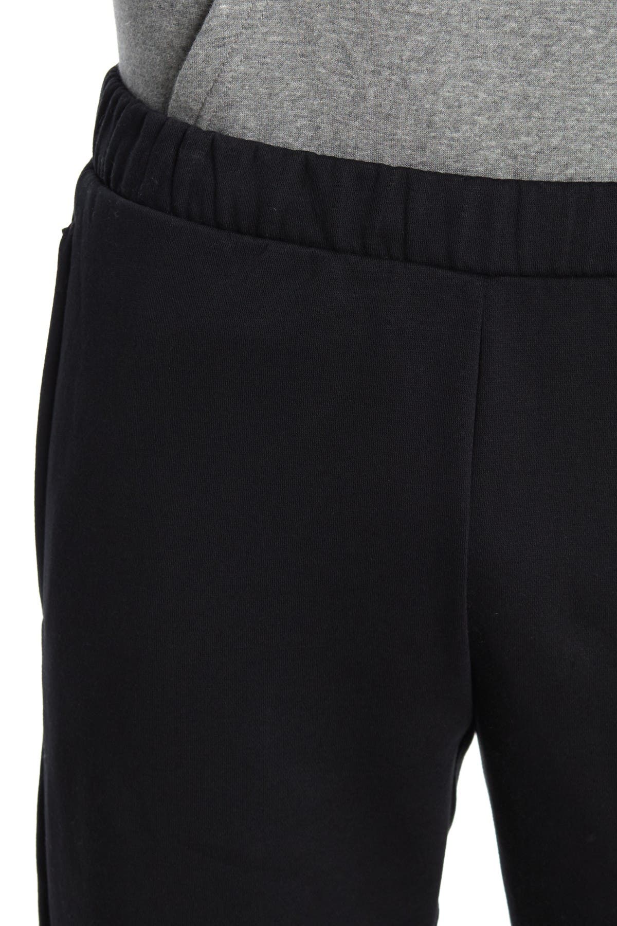 PUMA Modern Sports Pants | Nordstromrack