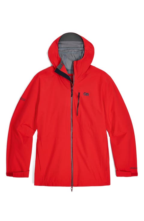 Shop Outdoor Research Online | Nordstrom