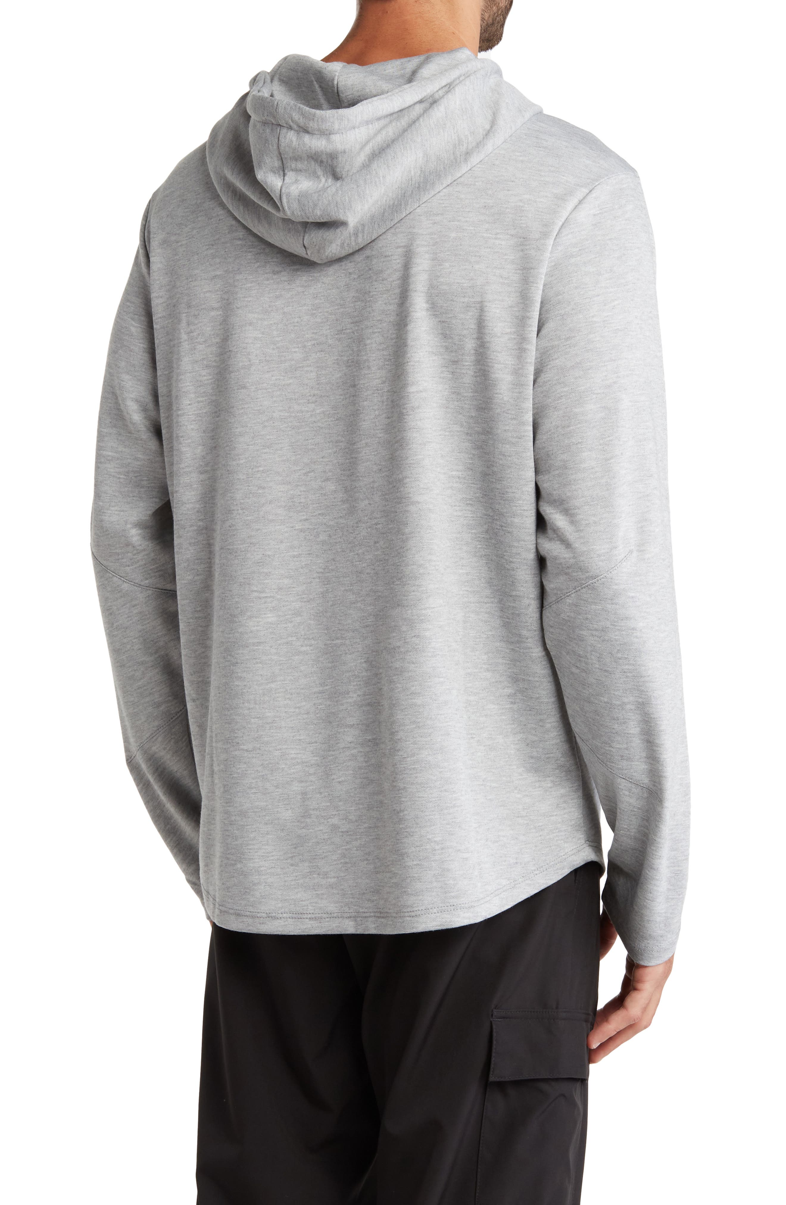 PTO Oceanside Hoodie | Nordstromrack