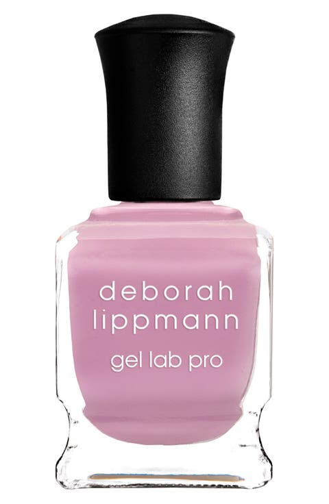 Nail Polish & Nail Care | Nordstrom