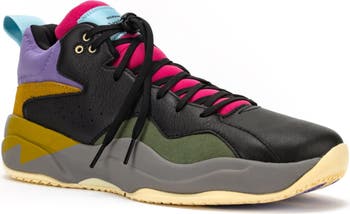 BRANDBLACK Villain Sneaker (Women) | Nordstromrack