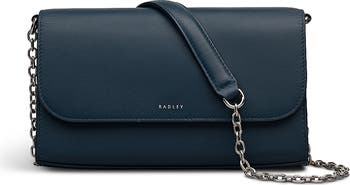 Radley The Rathbone Large Phone Crossbody Bag | Nordstrom