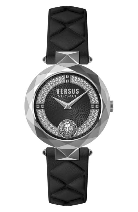 Women s Sale Watches Nordstrom