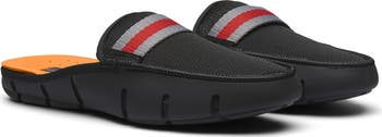 Swims Slide Loafer (Men) | Nordstrom