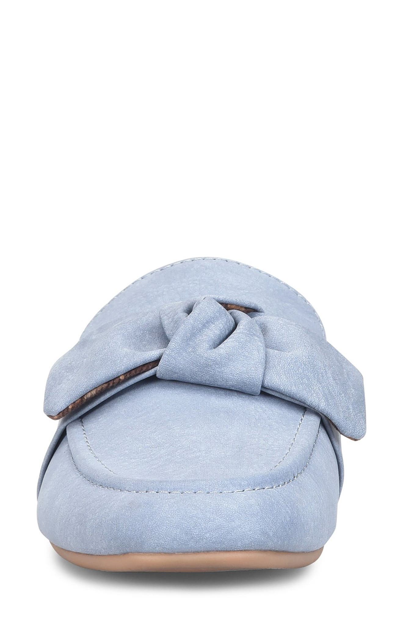Patti Bow Mule (Women) | Nordstromrack