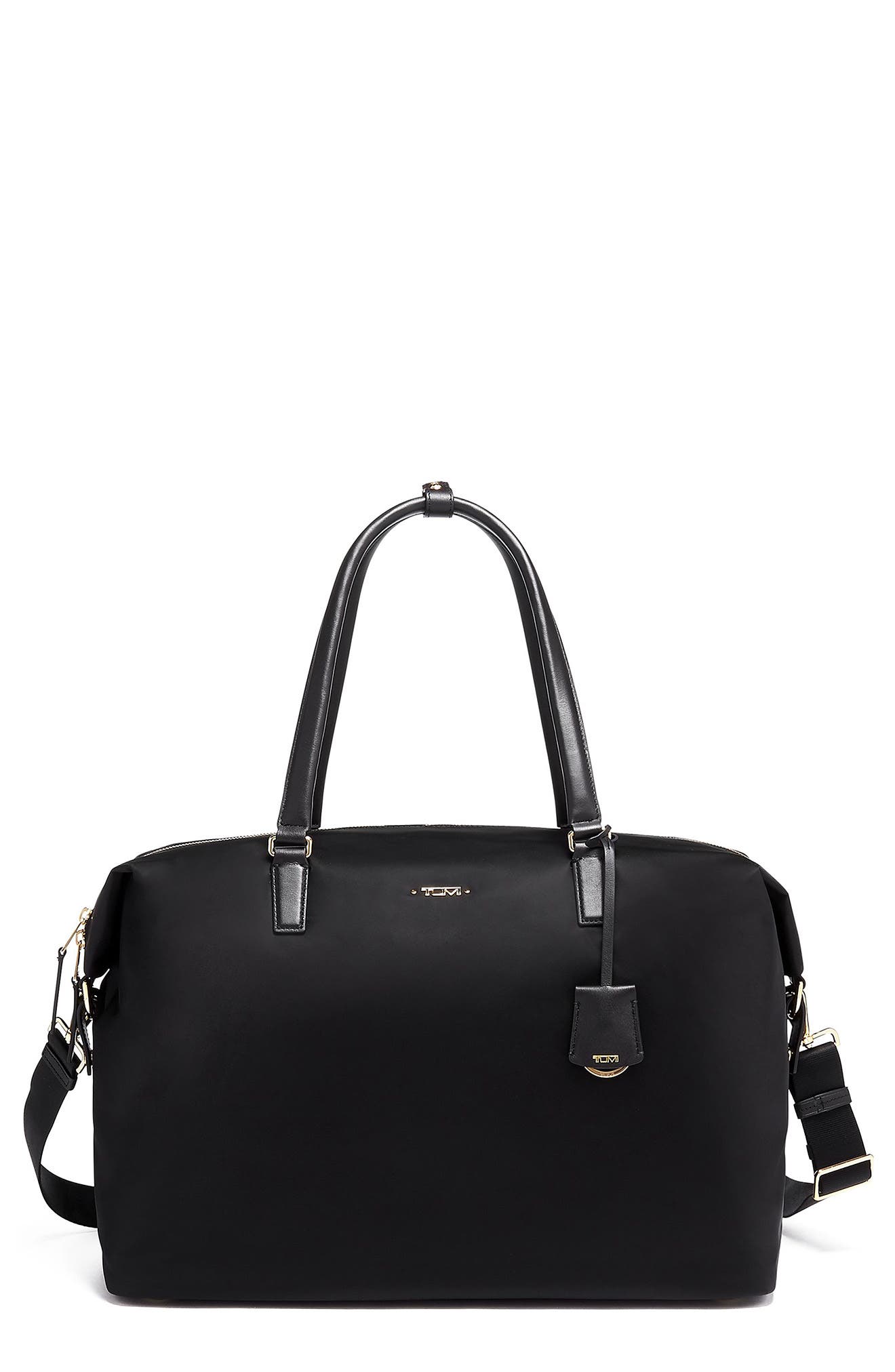 TUMI Wynne Duffle Bag | Nordstromrack