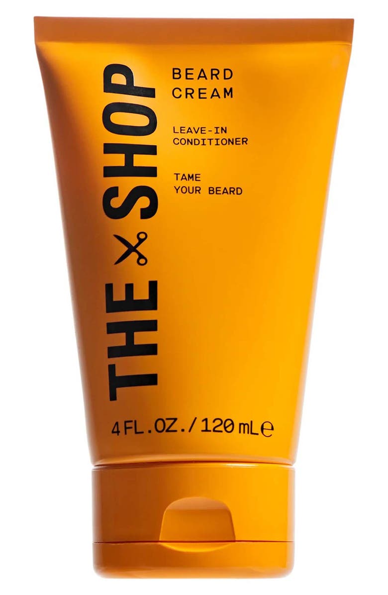 THE SHOP Conditioning Beard Cream | Nordstromrack