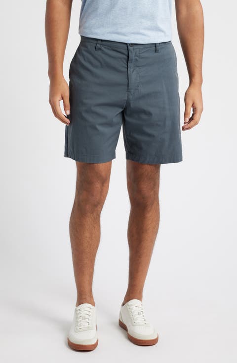 Men's Stretch Shorts | Nordstrom