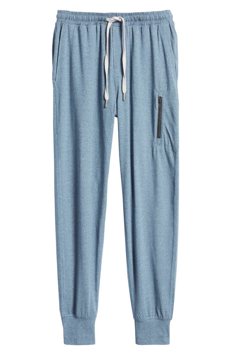 Vintage 1946 Blue Ridge Joggers | Nordstromrack