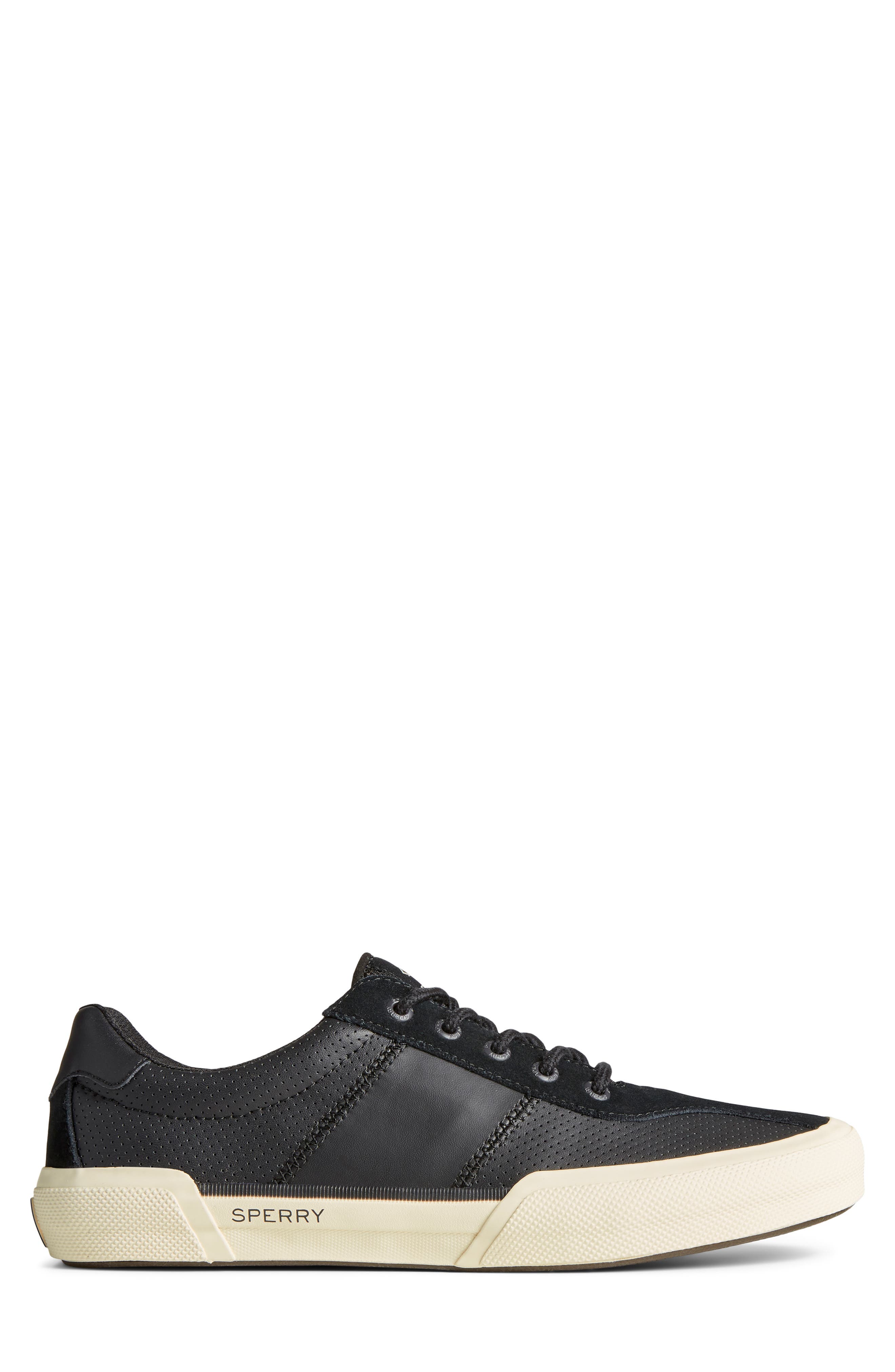 Sperry Soletide Racy Sneaker (Men) | Nordstromrack