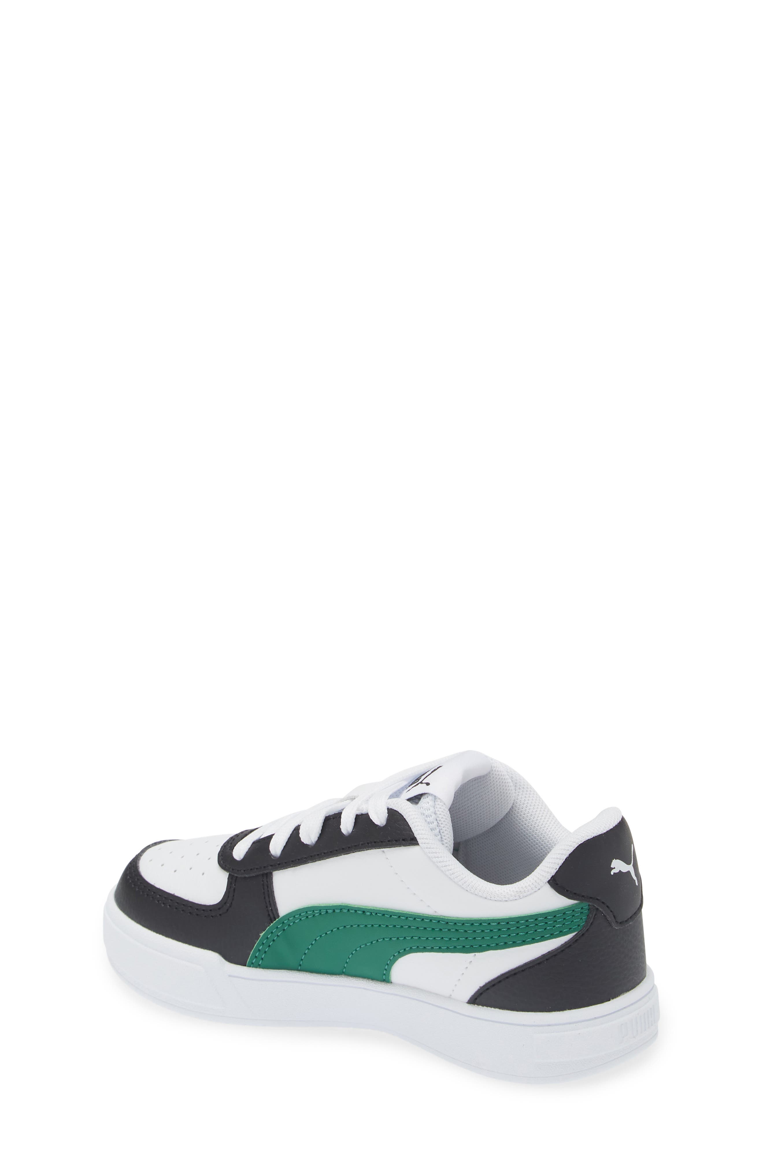 PUMA Kids' Carter Sneaker | Nordstromrack