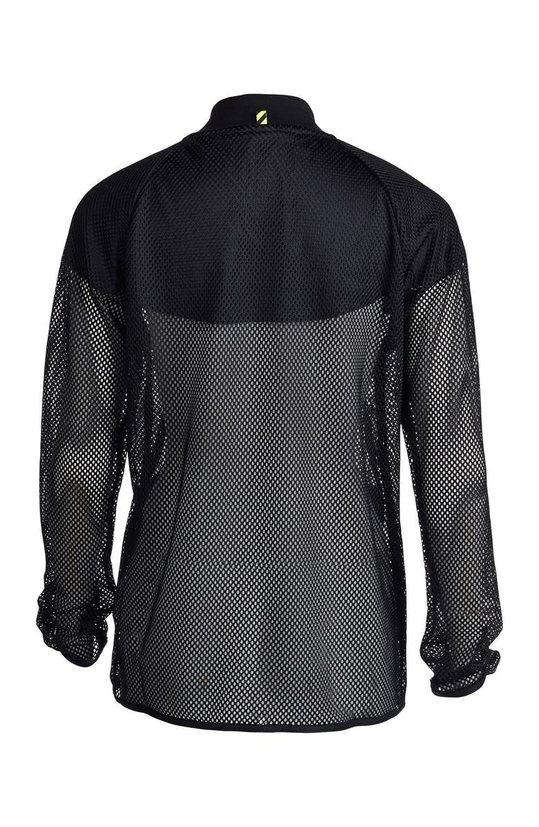 Nike 'RU Windrunner' Jacket | Nordstrom