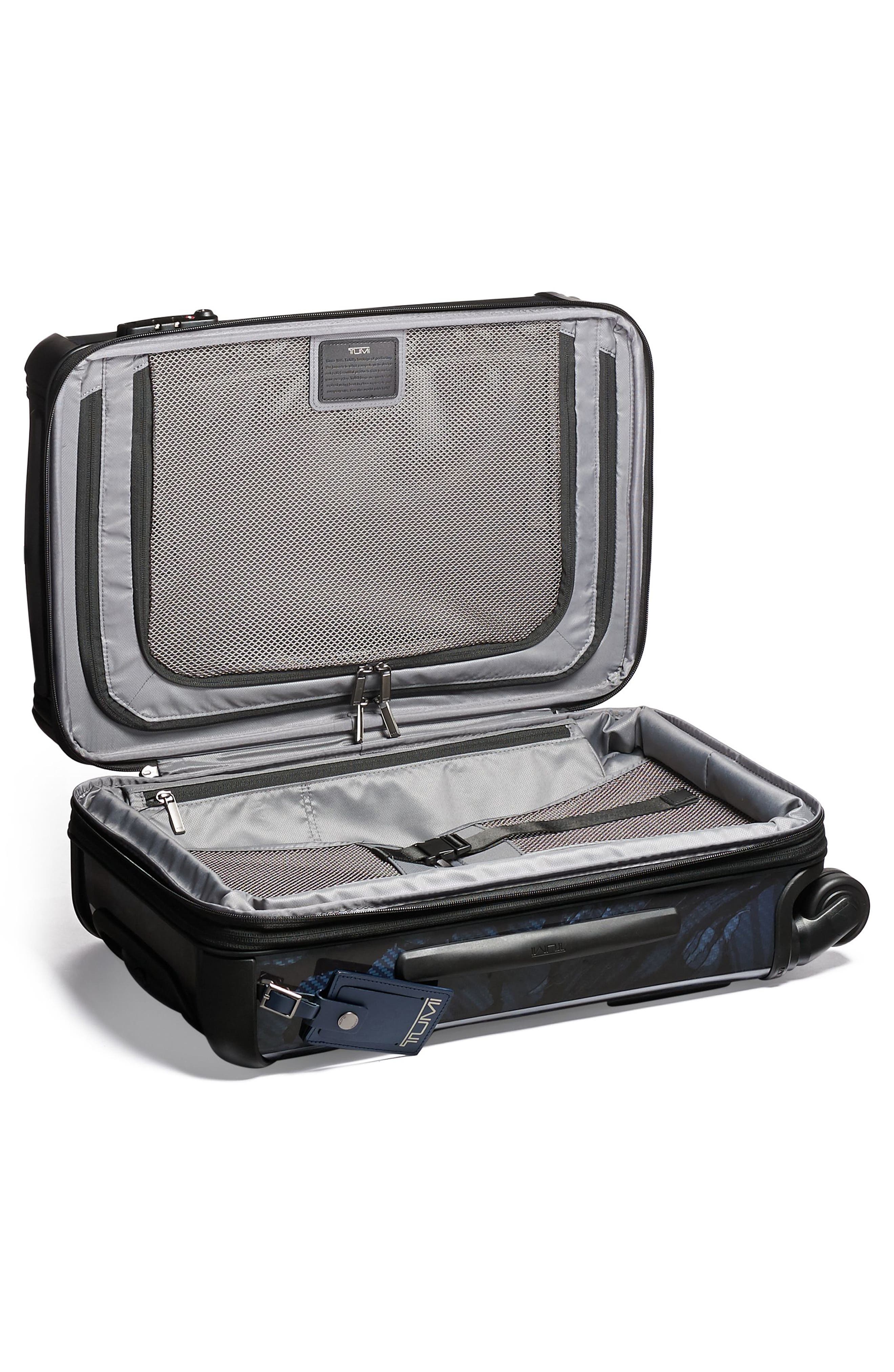 TUMI Tegra-Lite® Max International 22-Inch Expandable Carry-On | Nordstrom