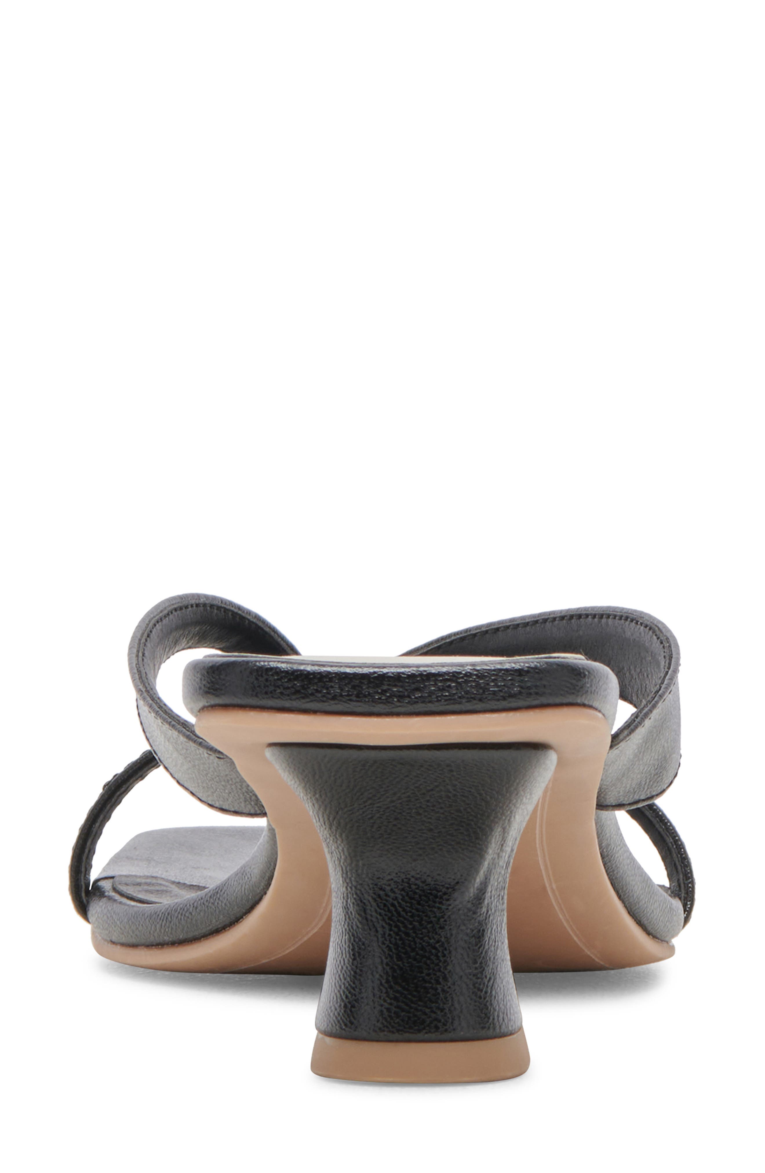 Dolce Vita Becket Sandal (Women) | Nordstromrack