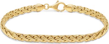 DEVATA Paddy Chain Bracelet | Nordstromrack