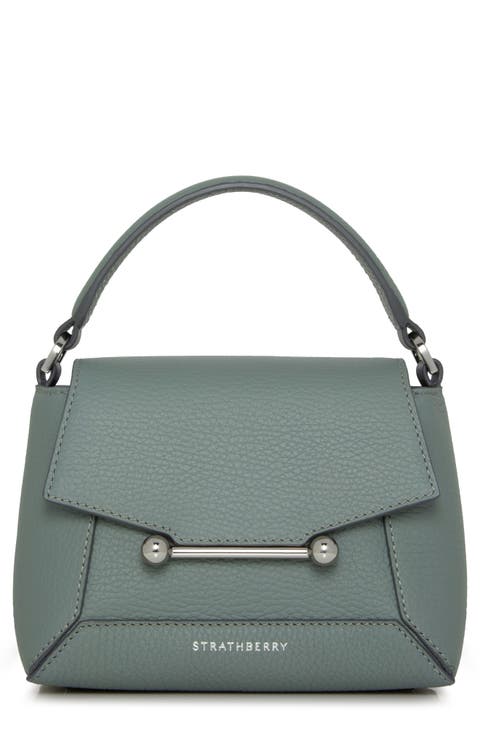 Women's Strathberry Handbags | Nordstrom