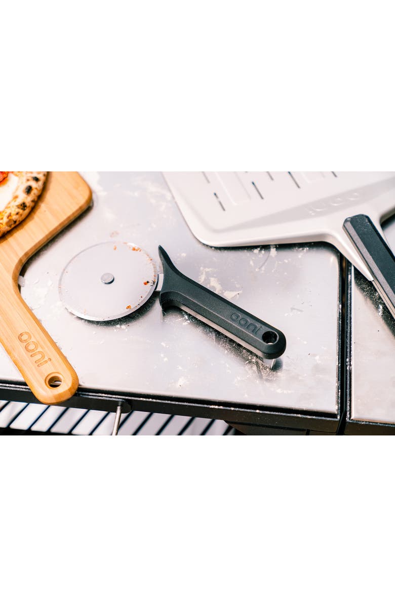 Ooni Pizza Cutter Wheel | Nordstromrack