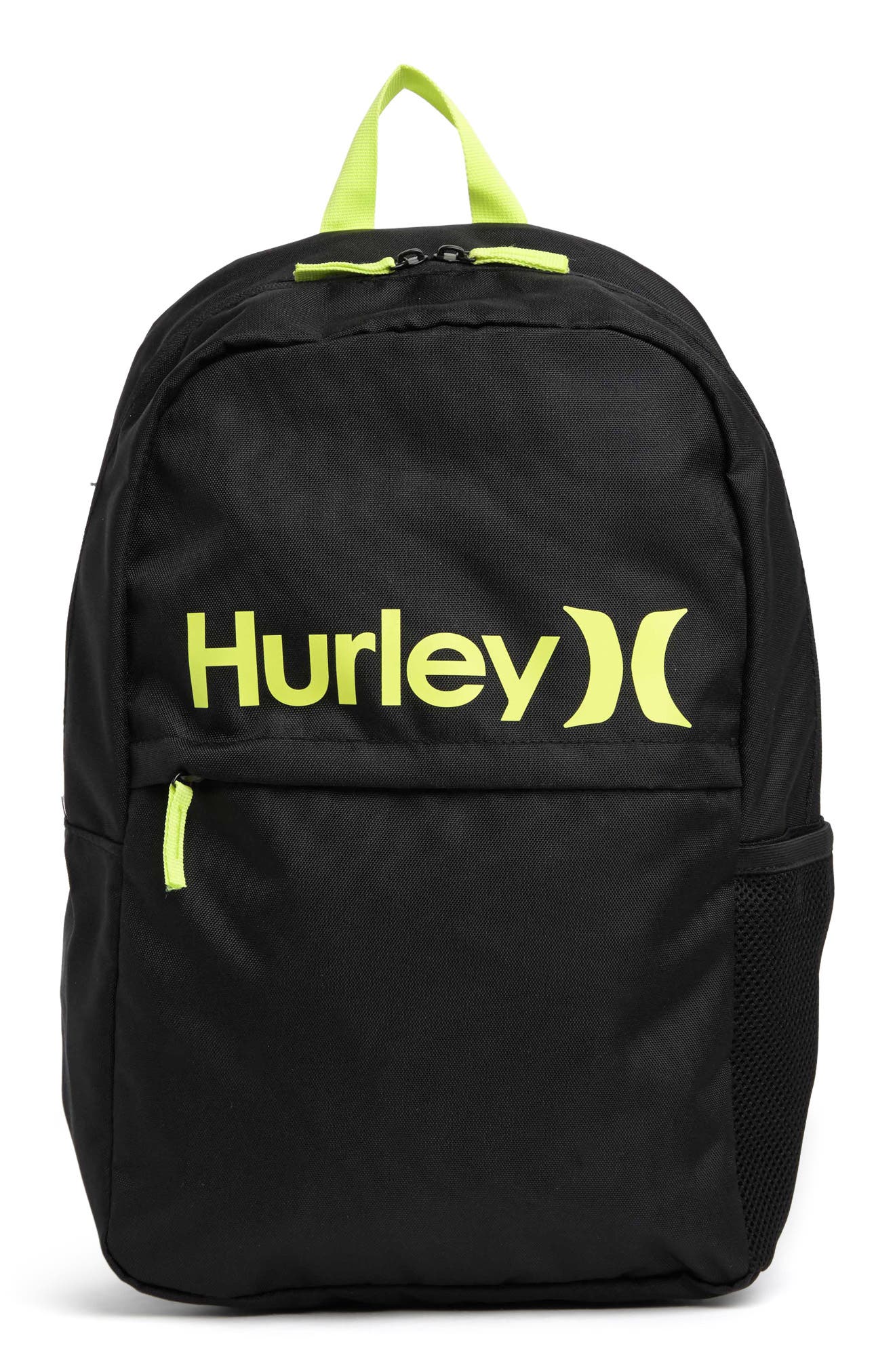 Hurley The One & Only Backpack | Nordstromrack