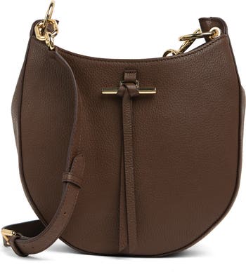Thacker Sienna Crossbody Bag | Nordstromrack