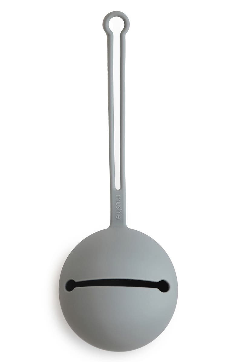 Mushie Pacifier Holder Case | Nordstrom