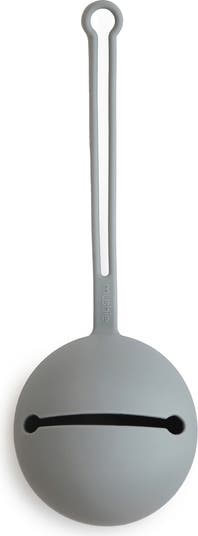 Mushie Pacifier Holder Case | Nordstrom