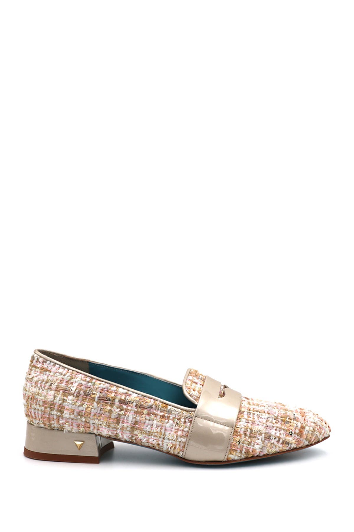Valentina Rangoni Adele Loafer | Nordstromrack
