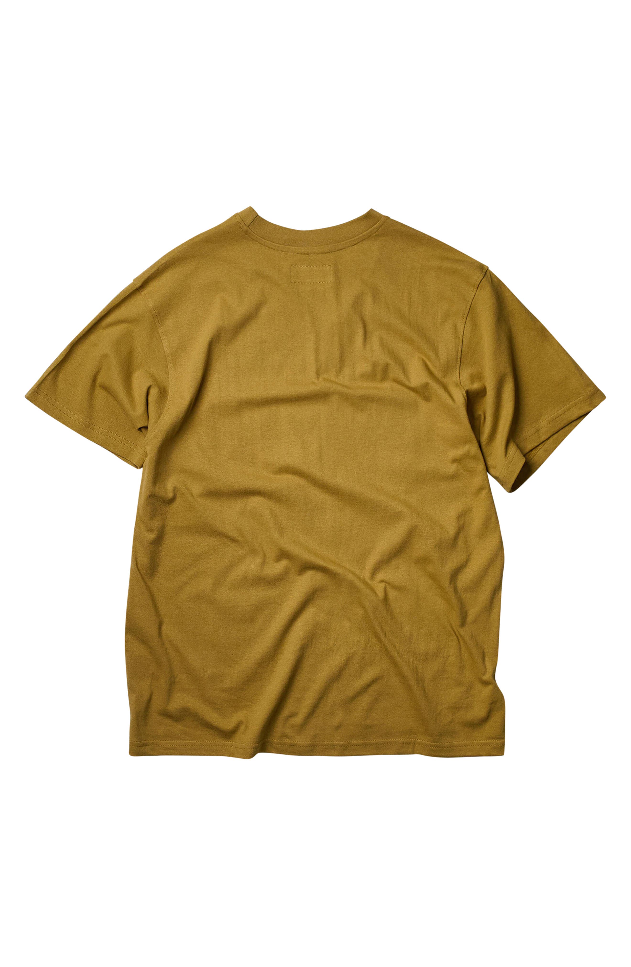 Reason Picasso Faces Graphic T-Shirt | Nordstromrack