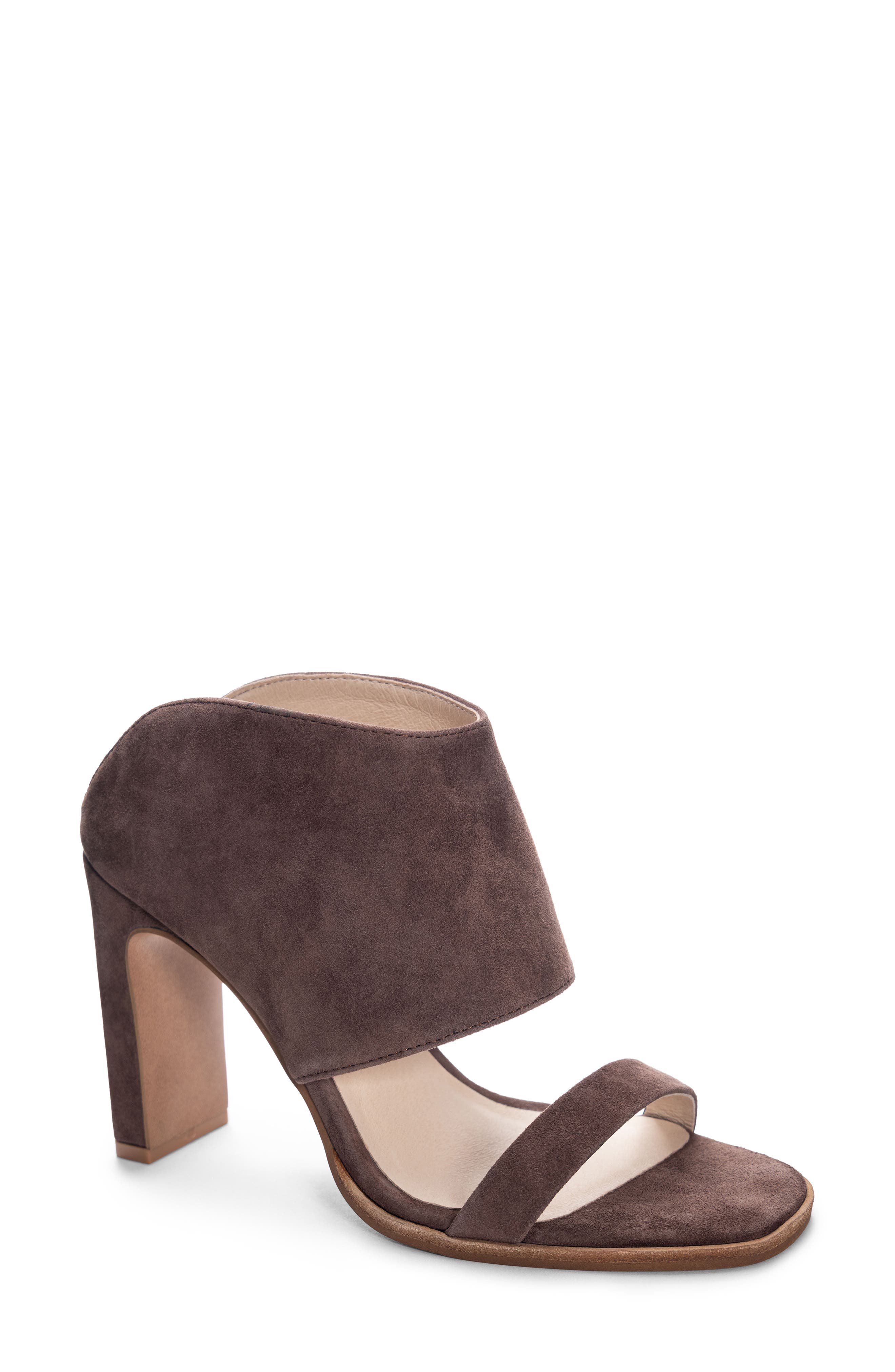 42 Gold Linx Sandal (Women) | Nordstrom