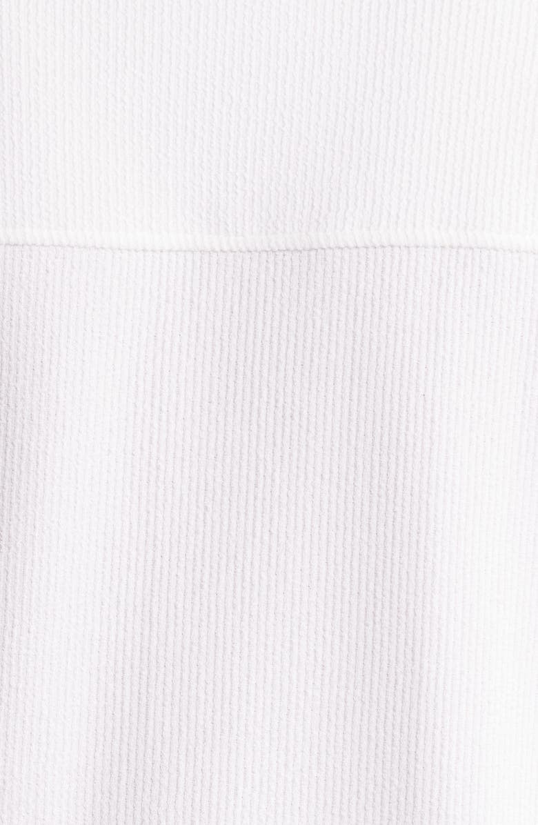 BOSS Powell Cotton Corduroy Camp Shirt | Nordstromrack