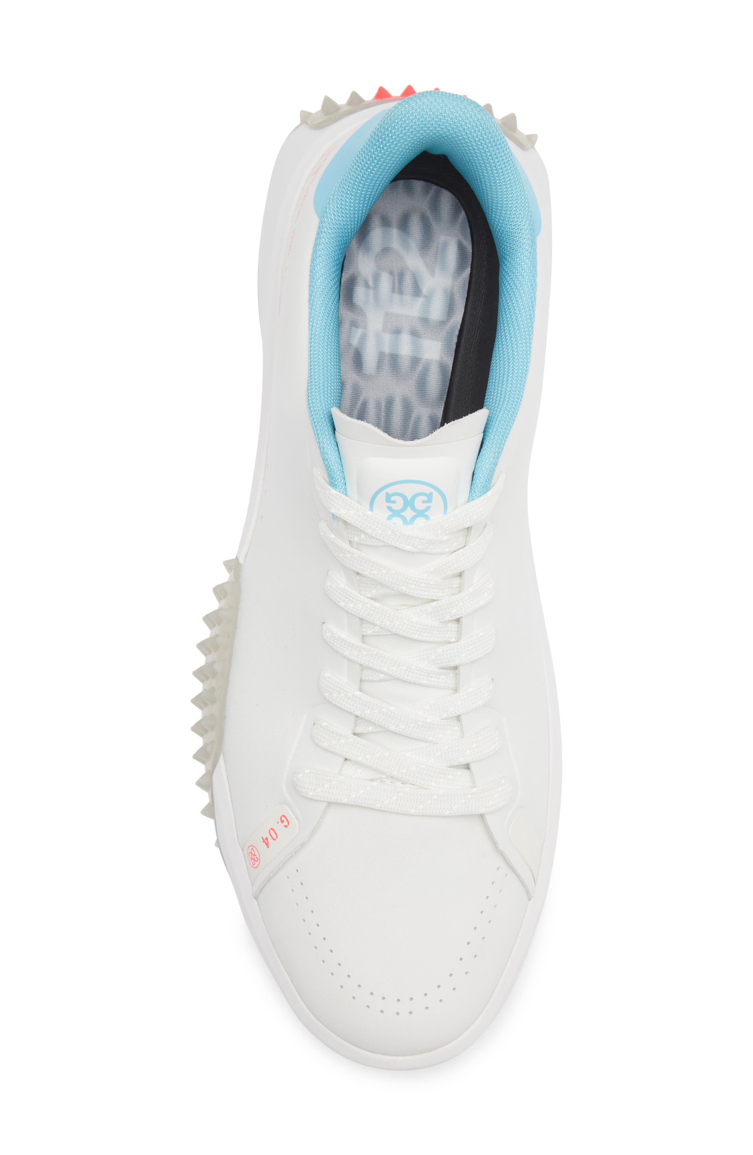 G/FORE G.112 Golf Shoe (Men) | Nordstromrack