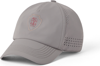 Brunello Cucinelli Baseball cap with logo | Nordstrom