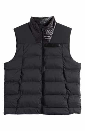 Polo Ralph Lauren Packable Recycled Nylon Vest | Nordstrom Polo Ralph Lauren Packable Recycled Nylon Vest | Nordstrom