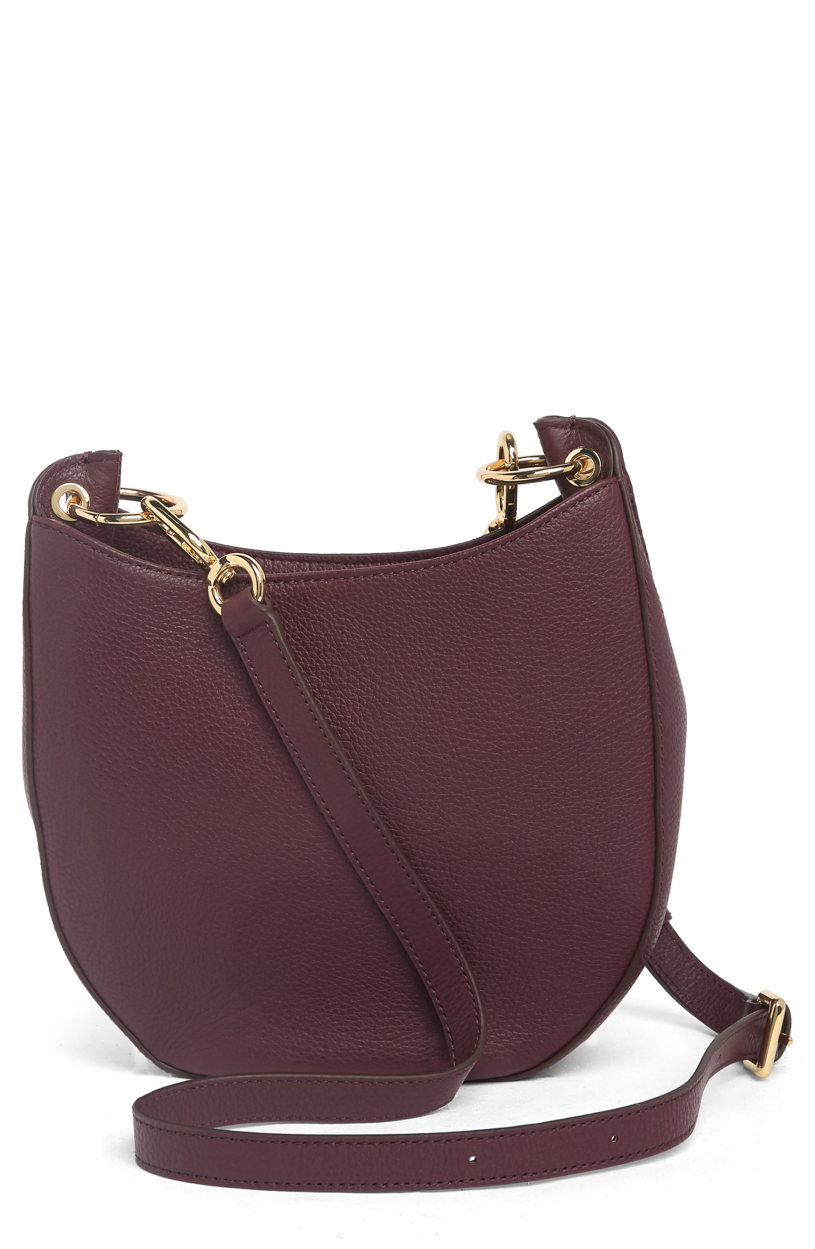 Thacker Sienna Crossbody Bag | Nordstromrack
