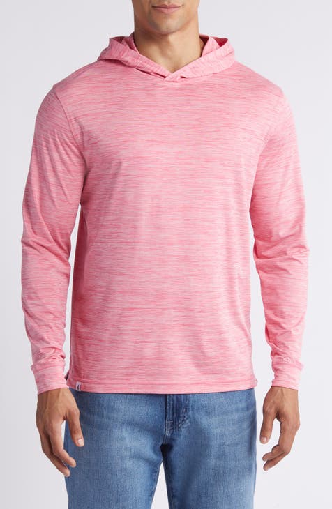 Mens Pink T-Shirts | Nordstrom