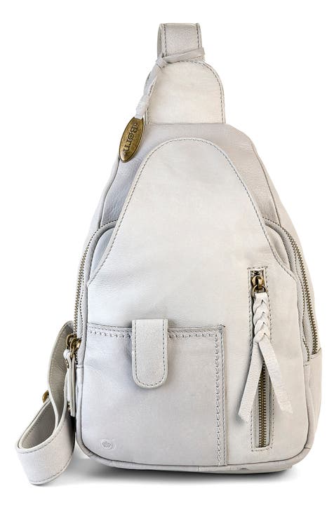 Shop Børn Online | Nordstrom Rack