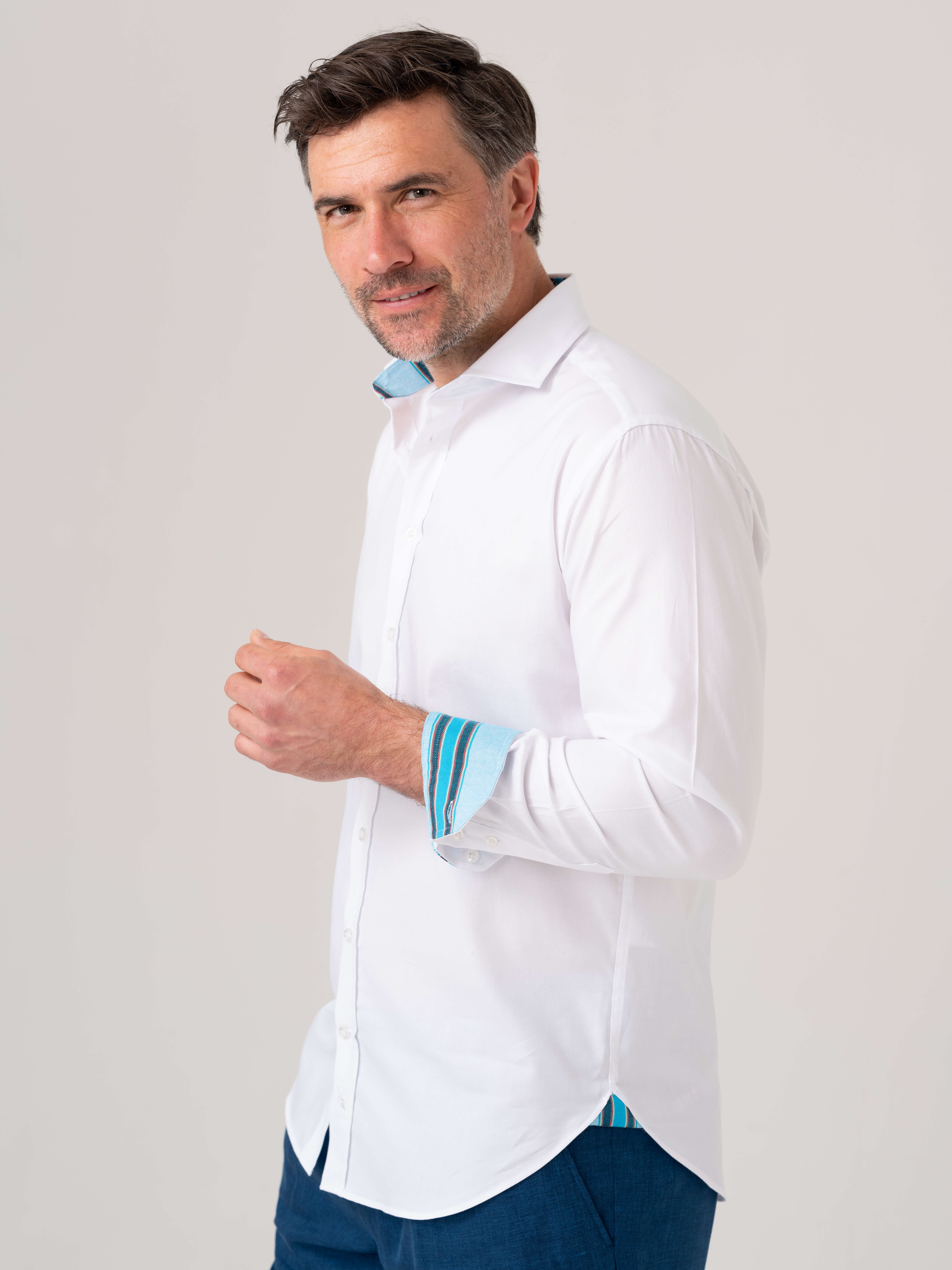 Koy Clothing Button Up Shirt | Nordstrom