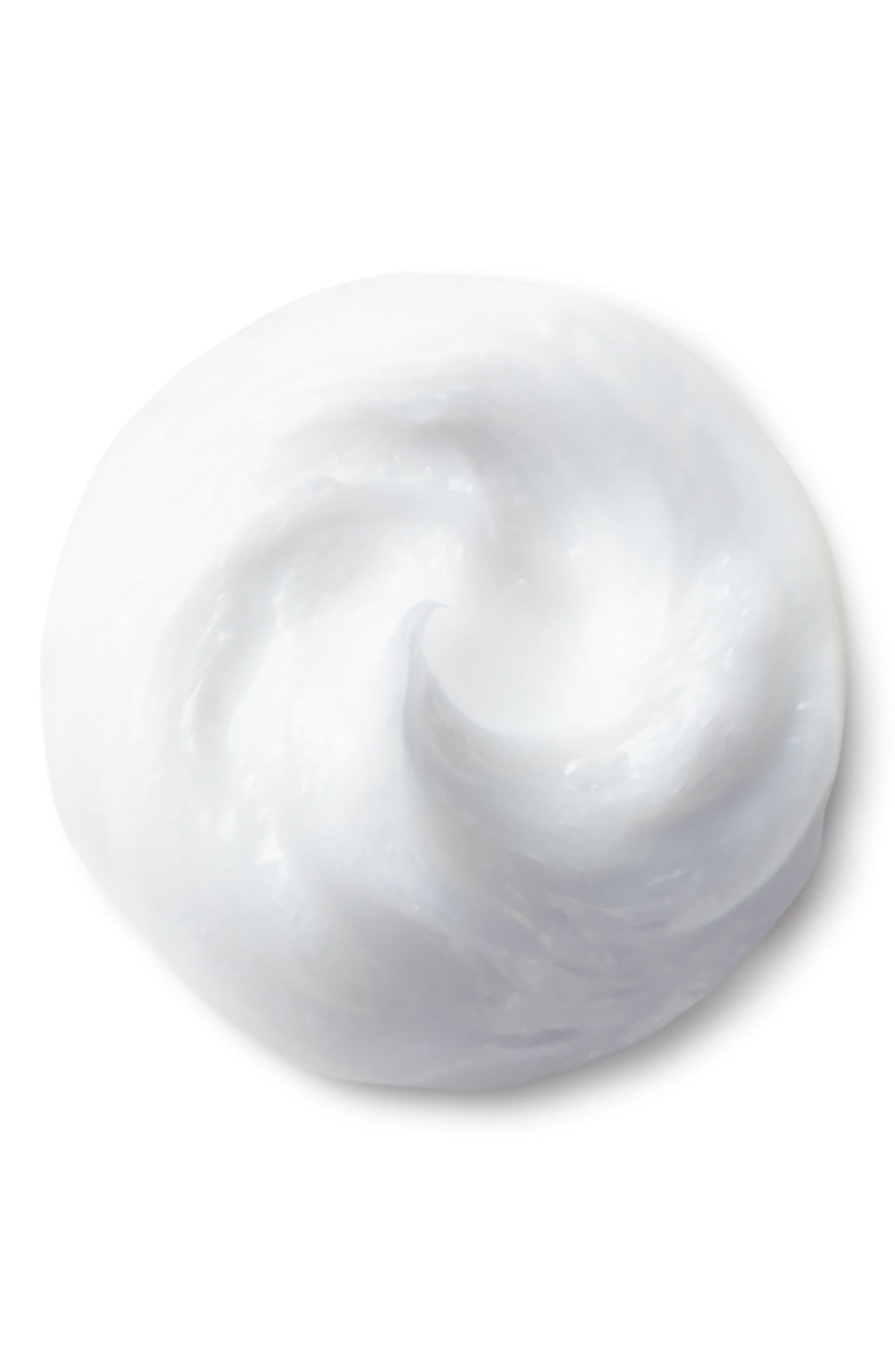 Clarifying Cleansing Foam (Women) | Nordstromrack