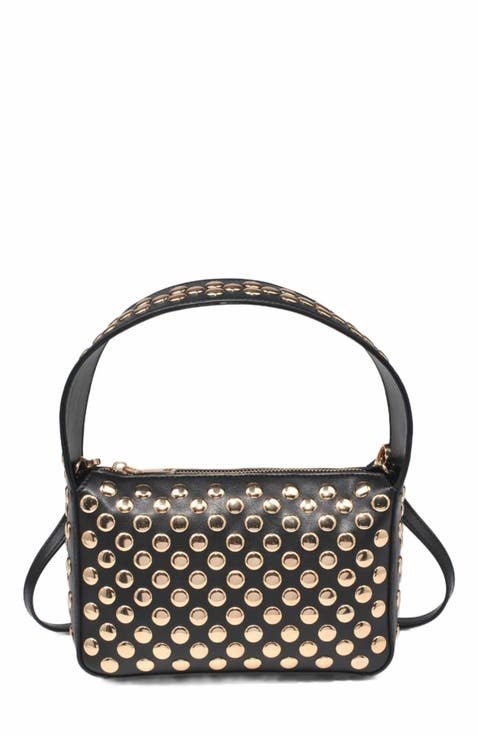 MODA LUXE Handbags, Purses & Wallets for Women | Nordstrom