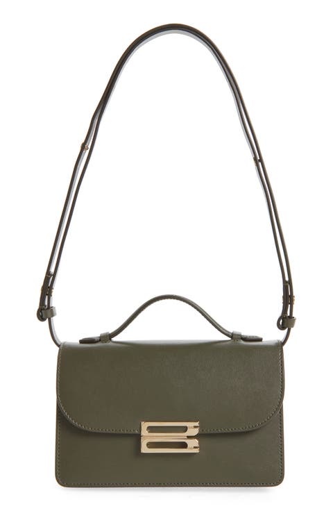 Women's Green Designer Handbags & Wallets | Nordstrom