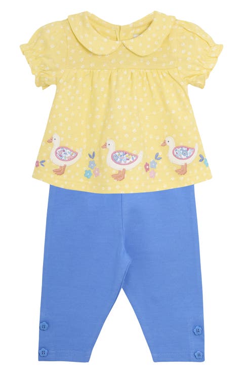 Shop JOJO MAMAN BEBE Online | Nordstrom