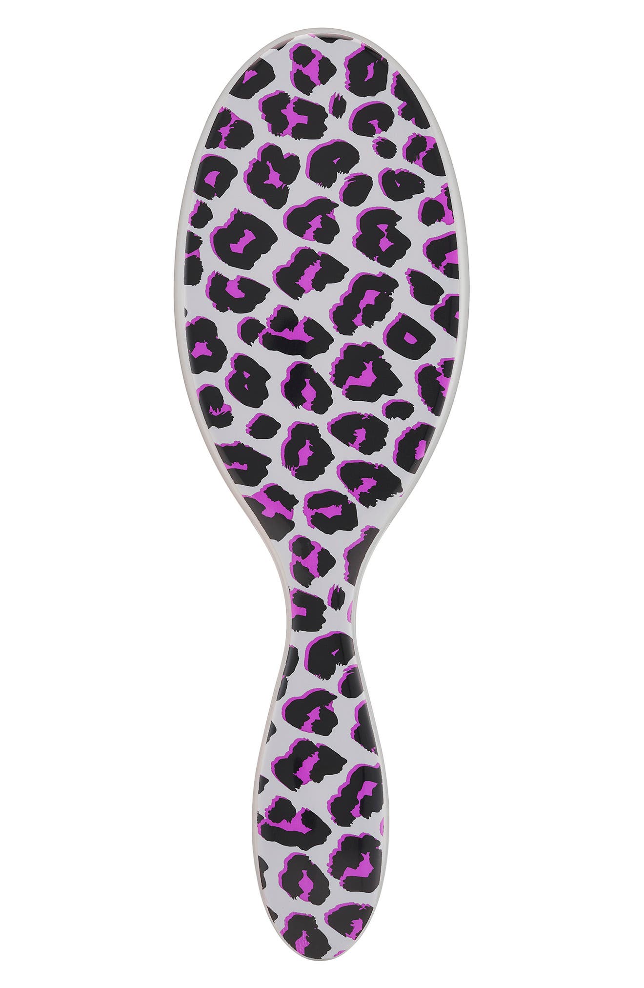 WET BRUSH Safari Original Detangler | Nordstromrack