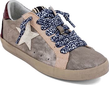 SHUSHOP Kids' Riley Sneaker | Nordstromrack