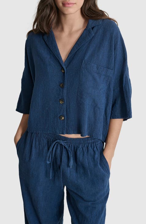 Women's DKNY Tops | Nordstrom
