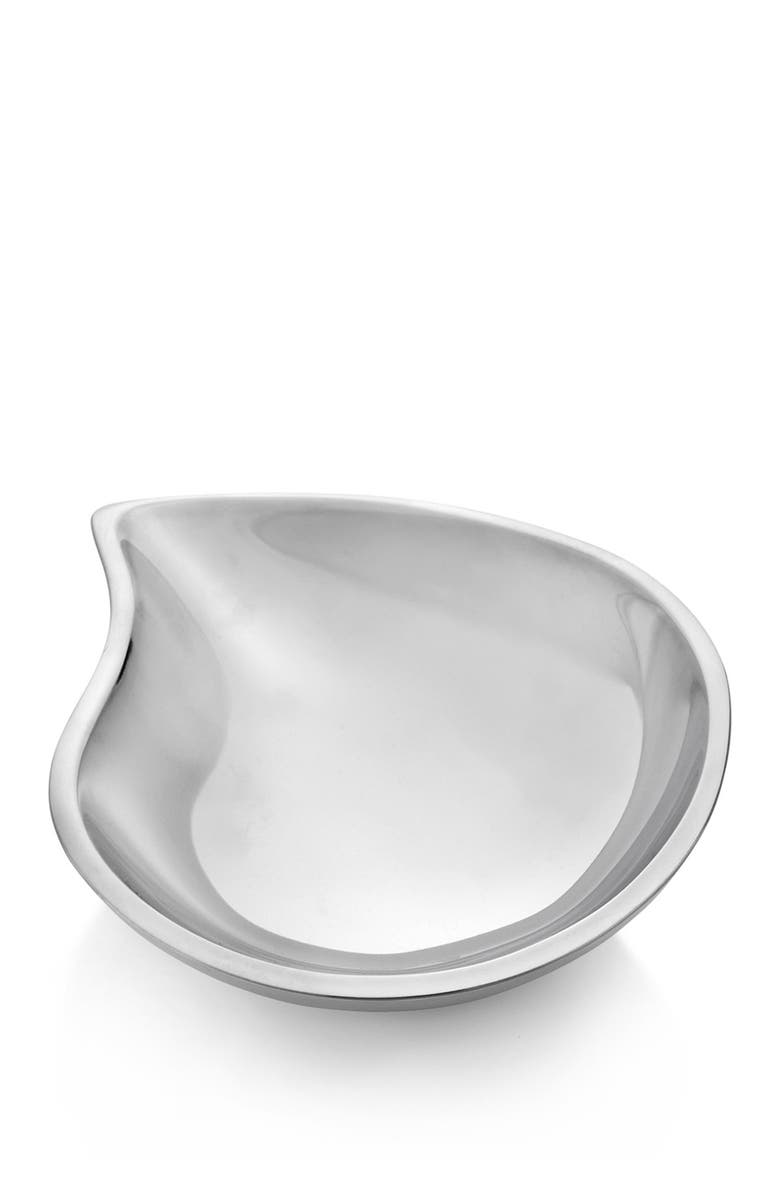 Nambé Teardrop Bowl | Nordstromrack