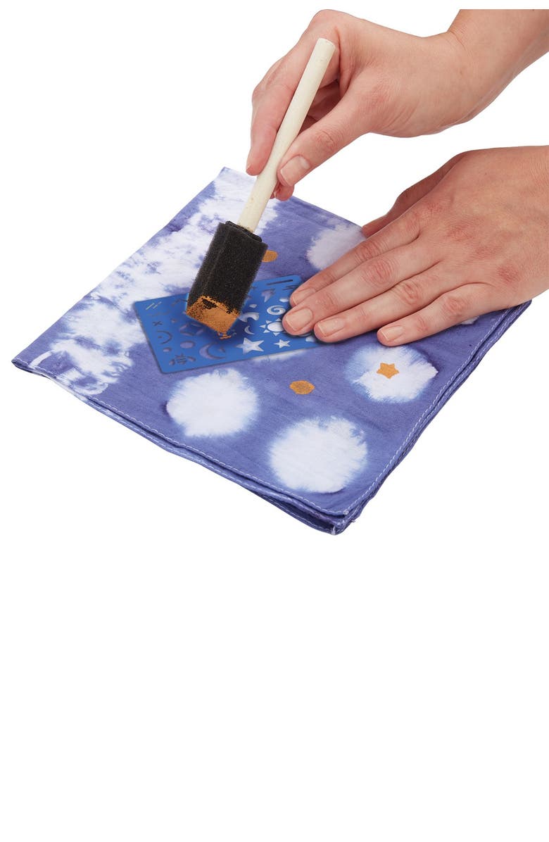 Alex® Toys DIY Indigo Tie Dye Maker | Nordstromrack