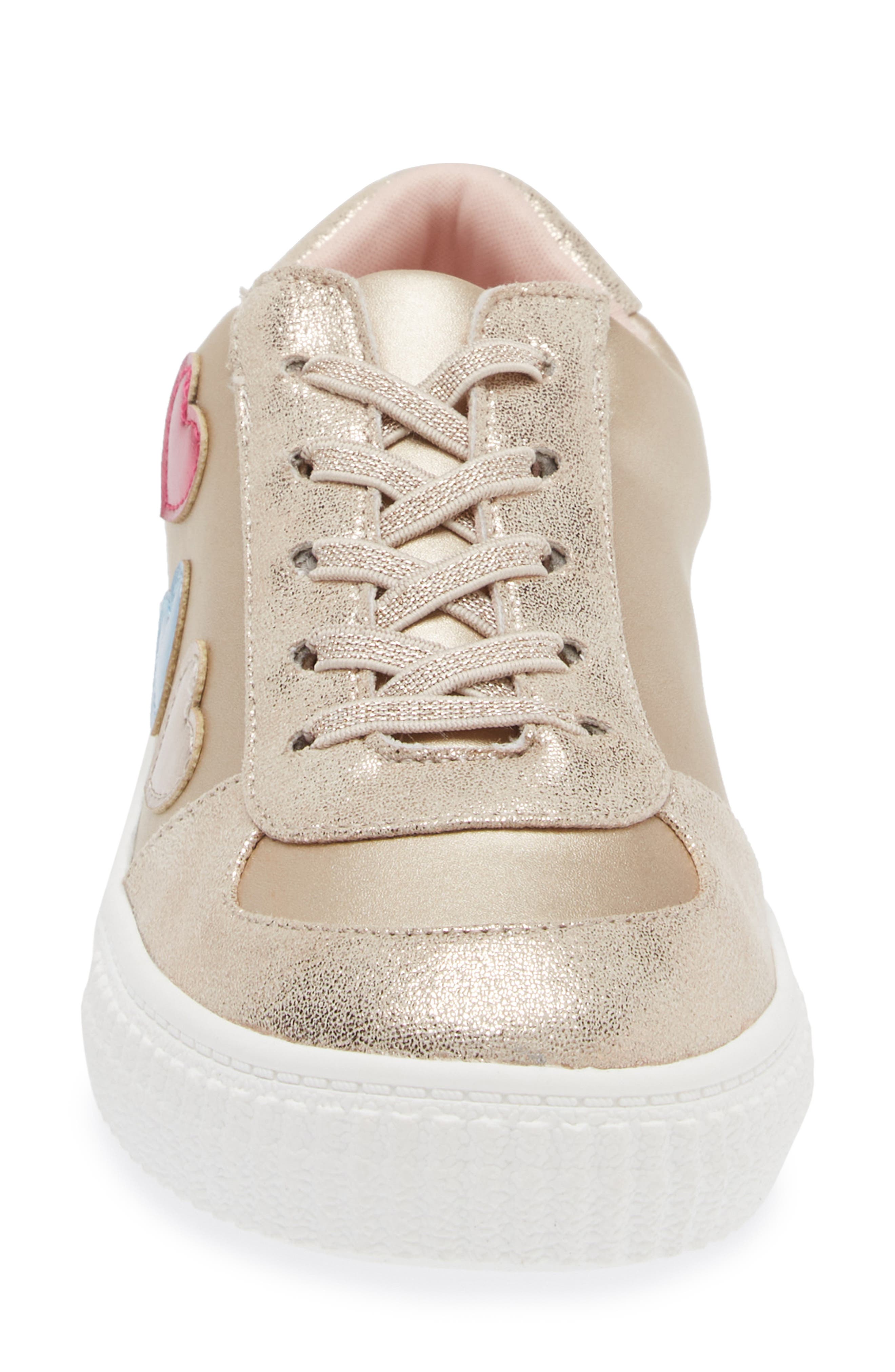 Harper Canyon Kids' Sami Sneaker | Nordstromrack