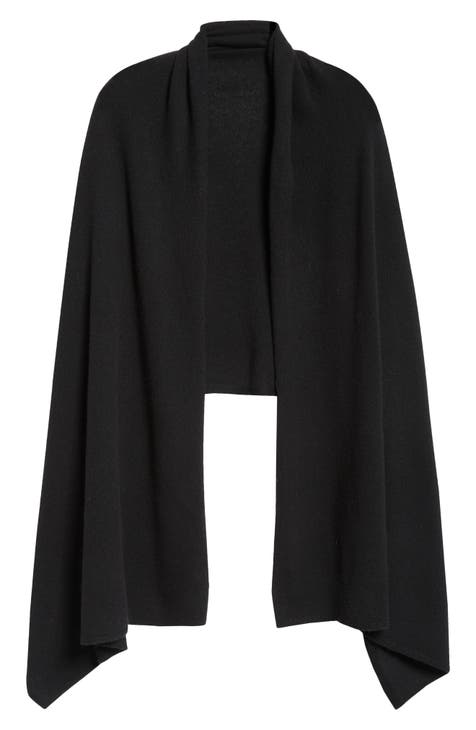 Women's Wraps | Nordstrom