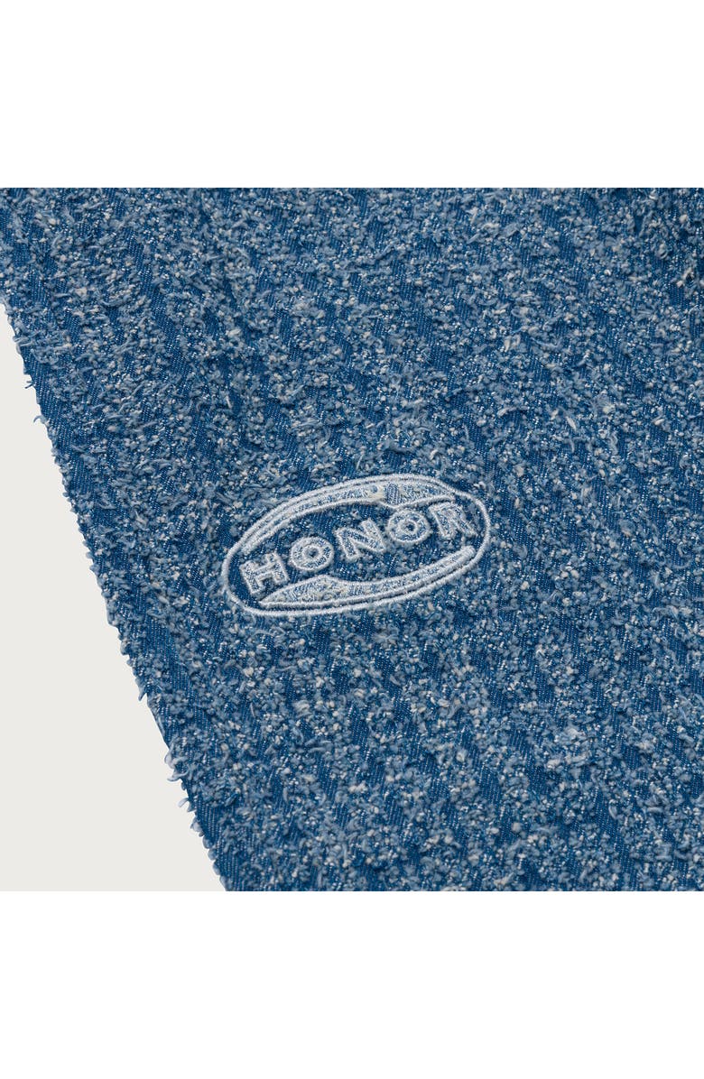 HONOR THE GIFT Groove Panel Pants | Nordstrom